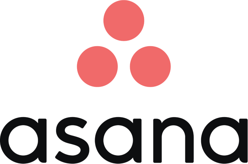 Asana Review 2026: Features, Pricing, Pros & Cons Explained