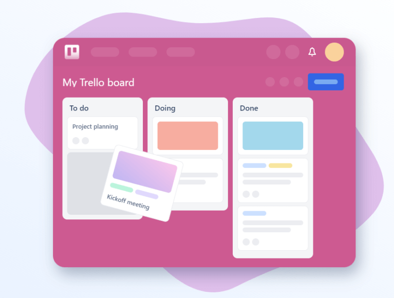 Trello Review 2026: Visual, Flexible Project Management