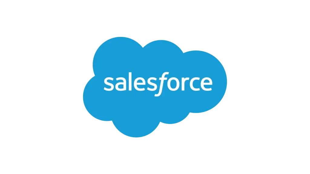 Salesforce Review 2026: Features, Pricing & Analysis