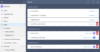 Wunderlist - The Rise and Fall