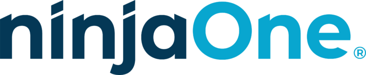 NinjaOne Review - Work Management