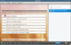 Wunderlist - The Rise and Fall
