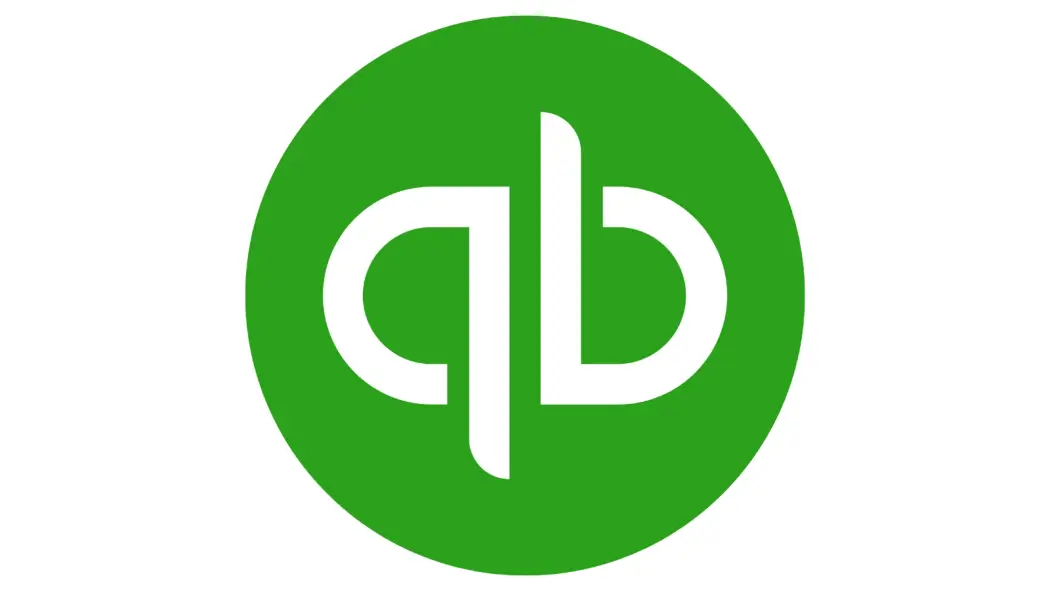 QuickBooks Review 2026: Still the Best Choice?