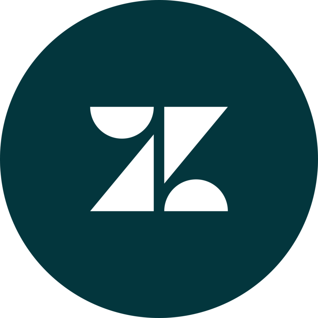 Zendesk Review 2025: Features, Pricing & Analysis