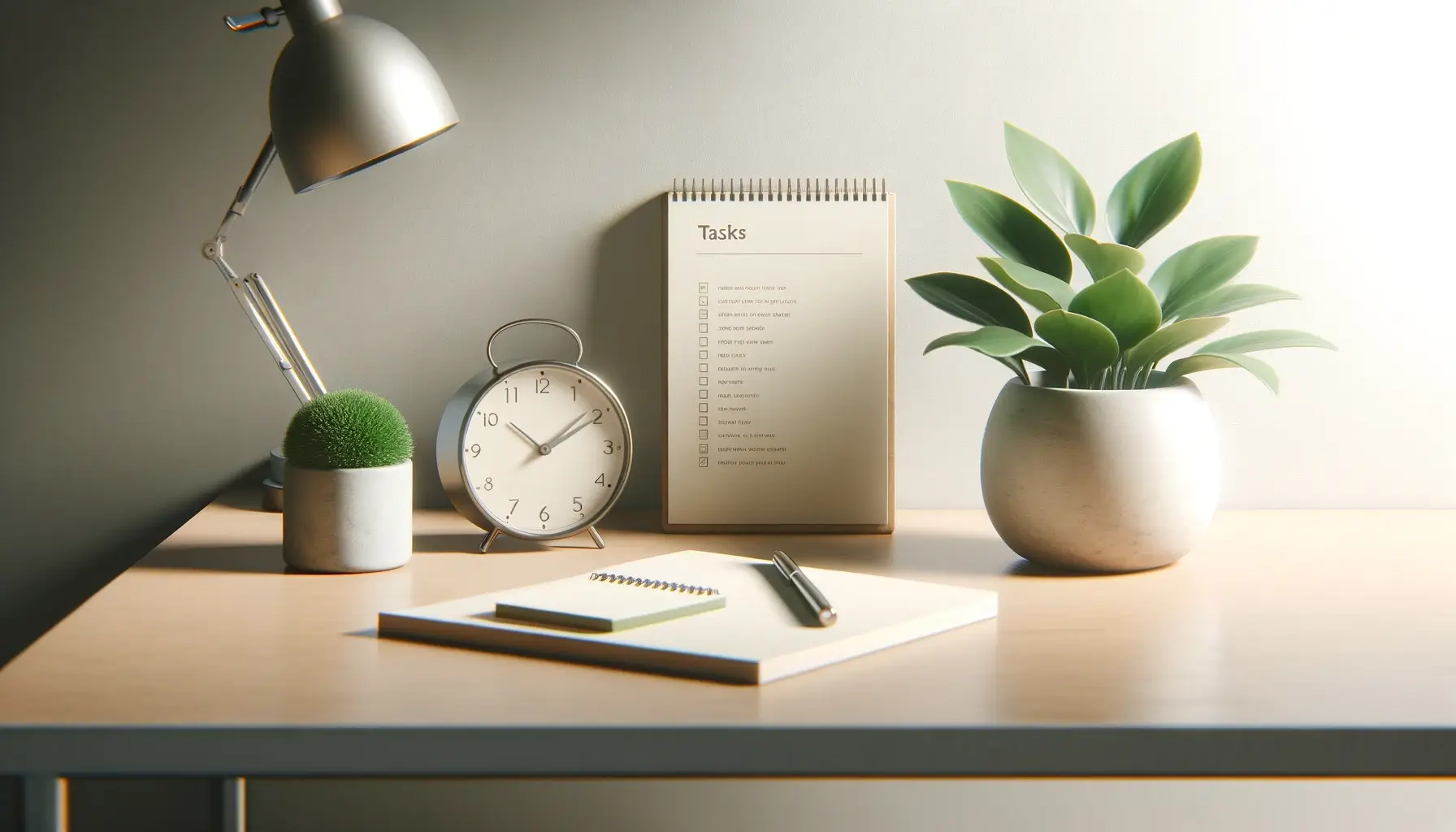 Top 5 Task Management Software - ROW - Work Management