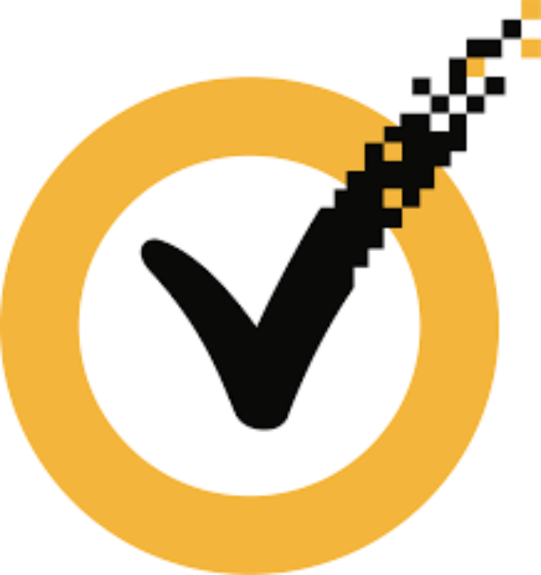 Norton Antivirus Review 2026: Features, Pricing & Analysis
