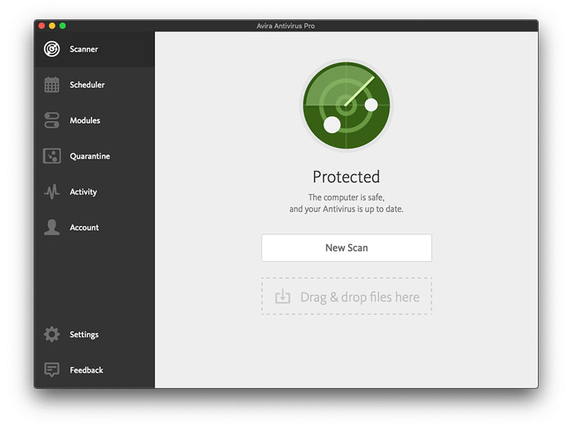 Best Antivirus Software of 2026: Comprehensive Reviews