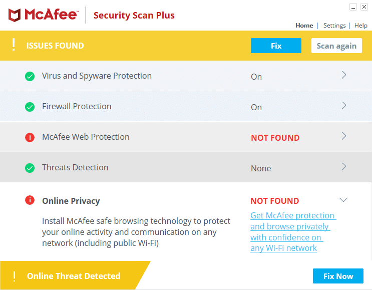 McAfee Antivirus Review 2026: Features, Pricing & Analysis