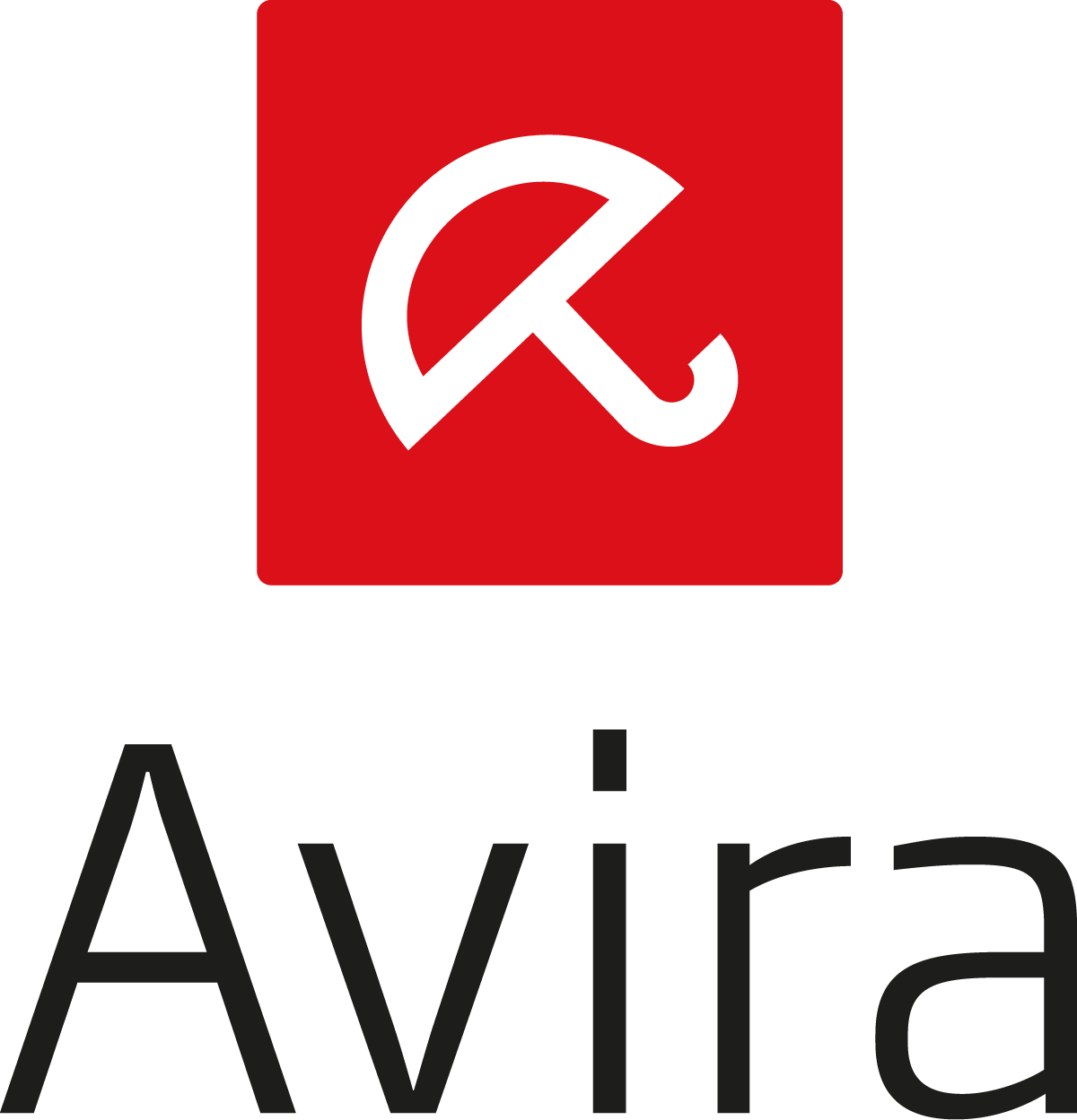 Avira Antivirus Review 2026: Features, Pricing & Analysis