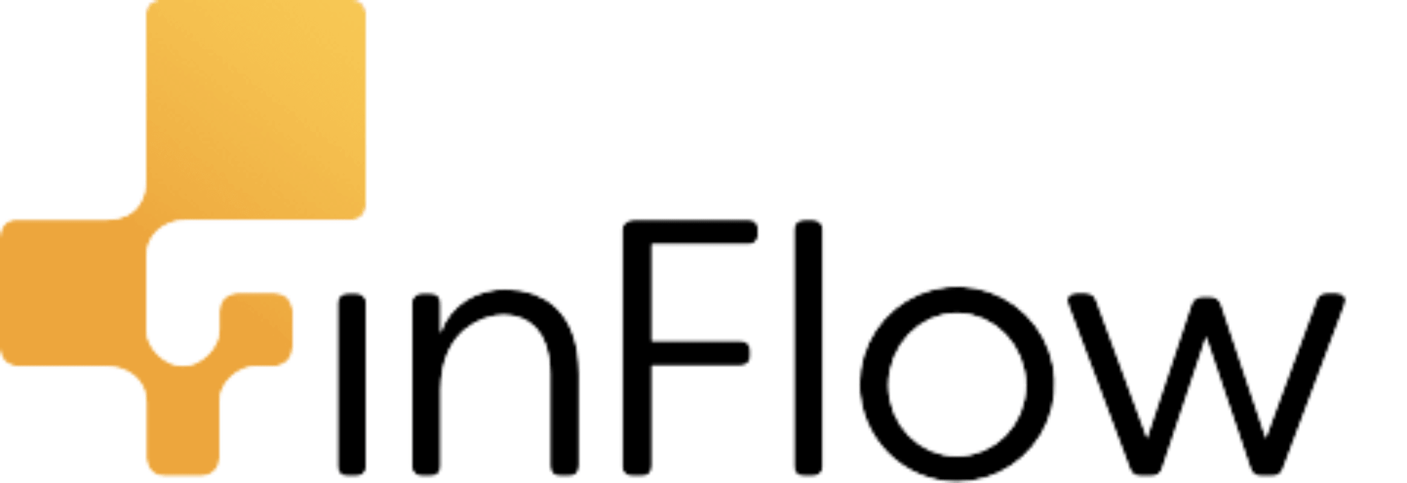 inFlow Review 2026: Features, Pricing & Analysis