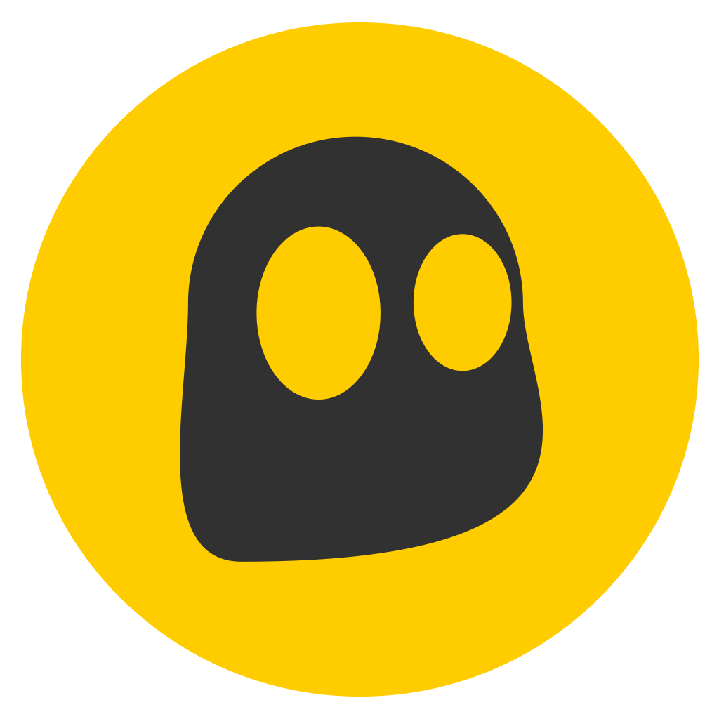 CyberGhost Review 2026: Speed, Privacy & Streaming Tested