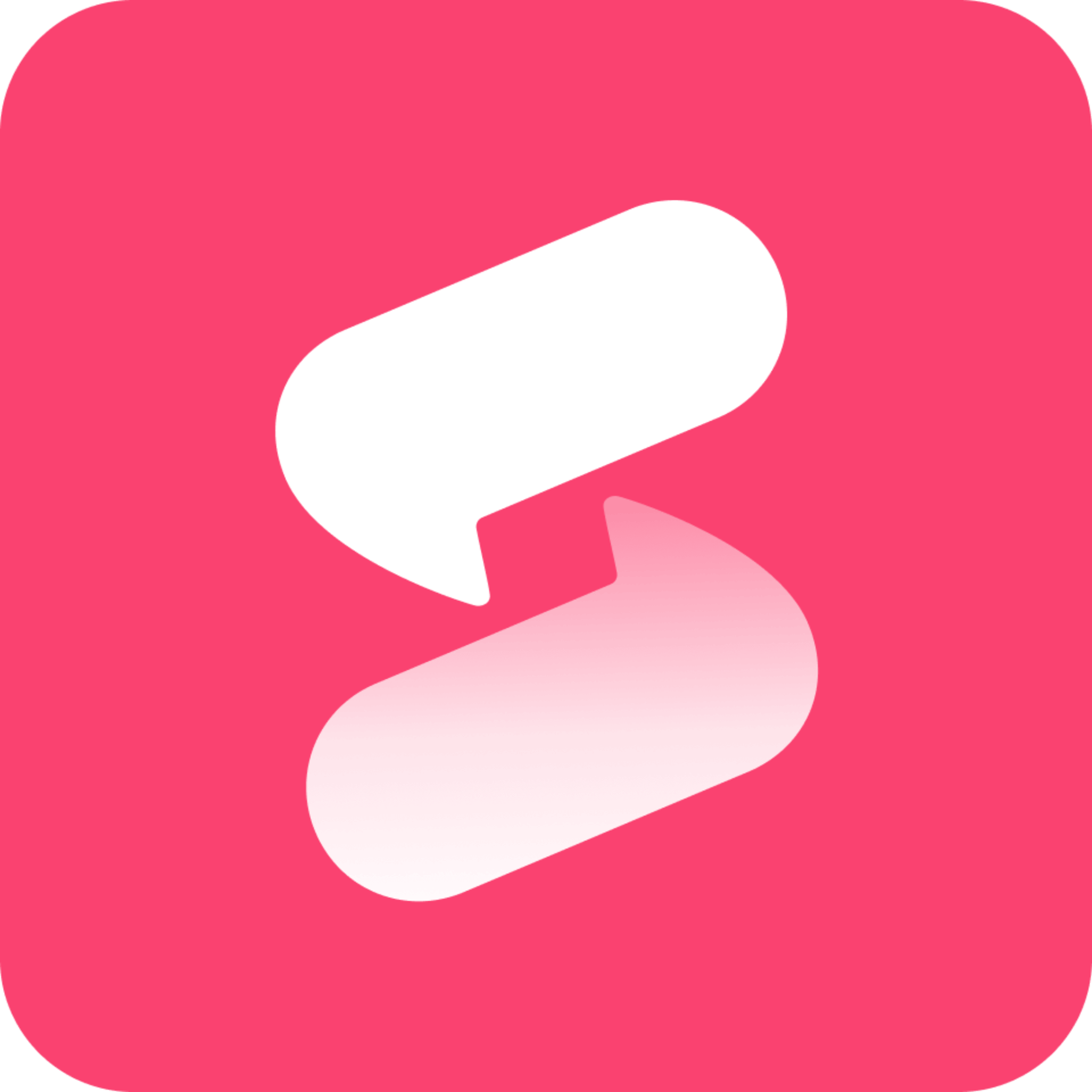 monday service Review: Features, Pricing & Analysis
