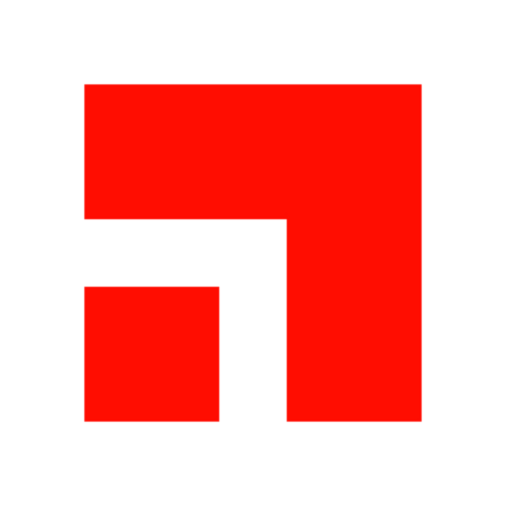 Ivanti ITSM Review: Comprehensive Analysis