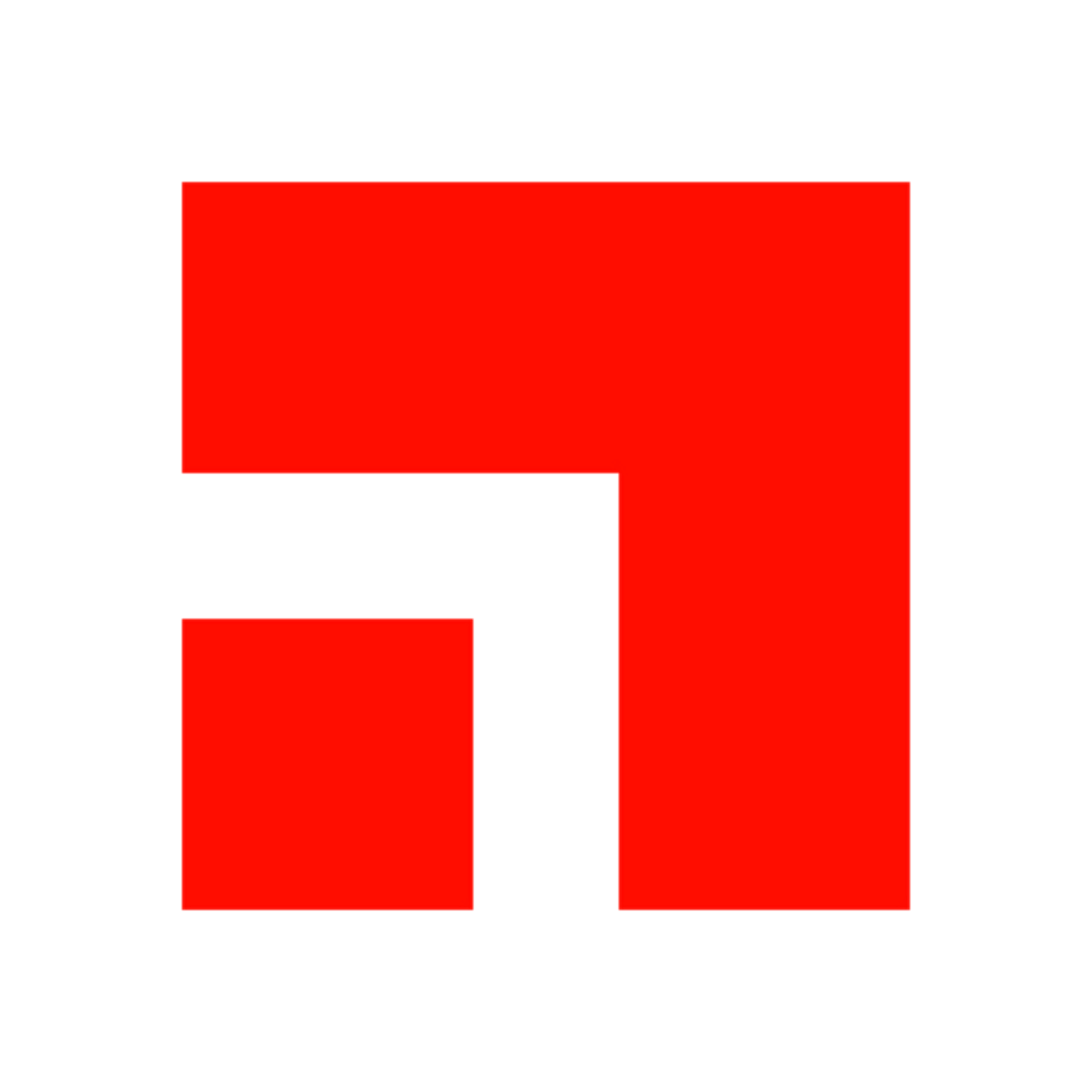 Ivanti ITSM Review: Comprehensive Analysis