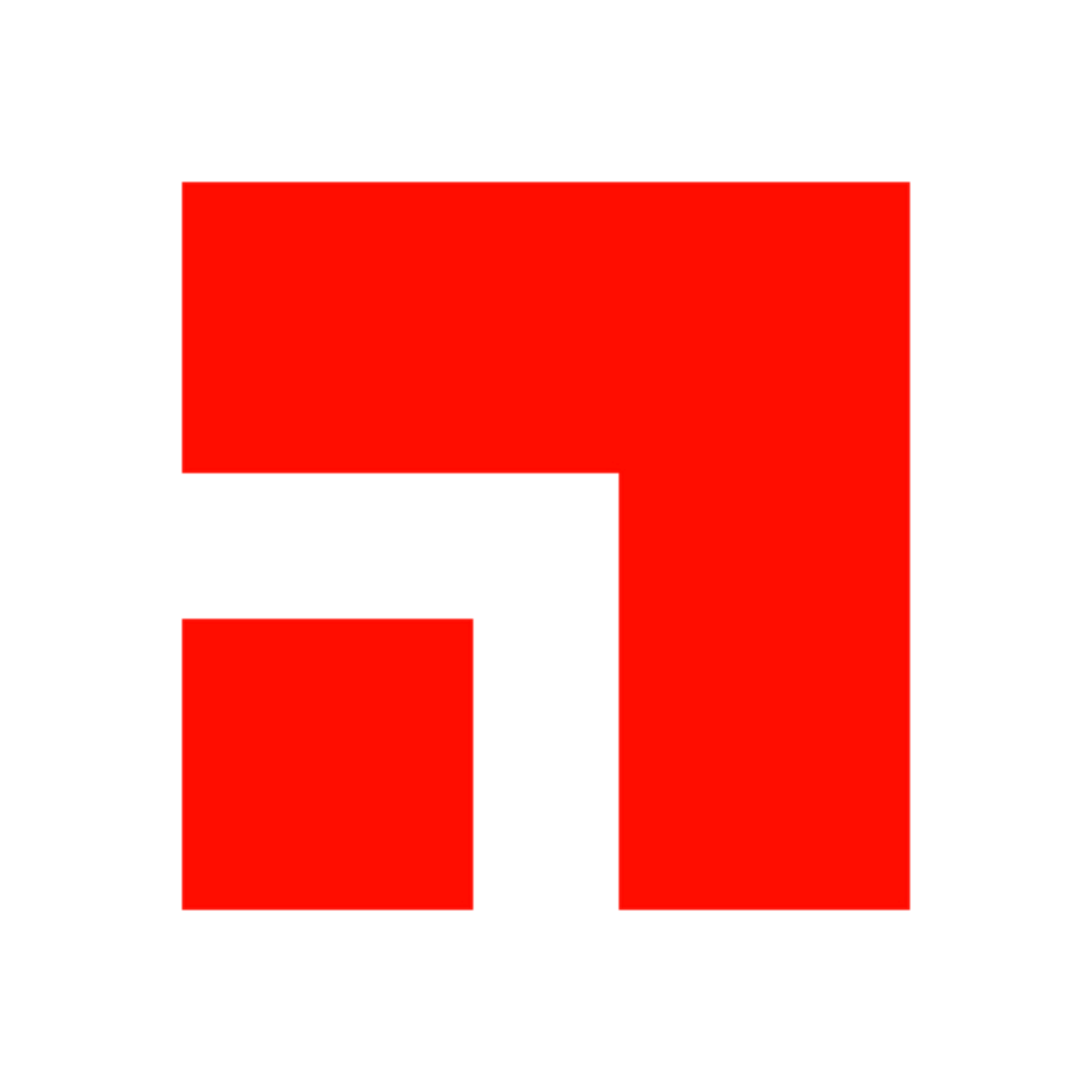 Ivanti ITSM Review: Comprehensive Analysis