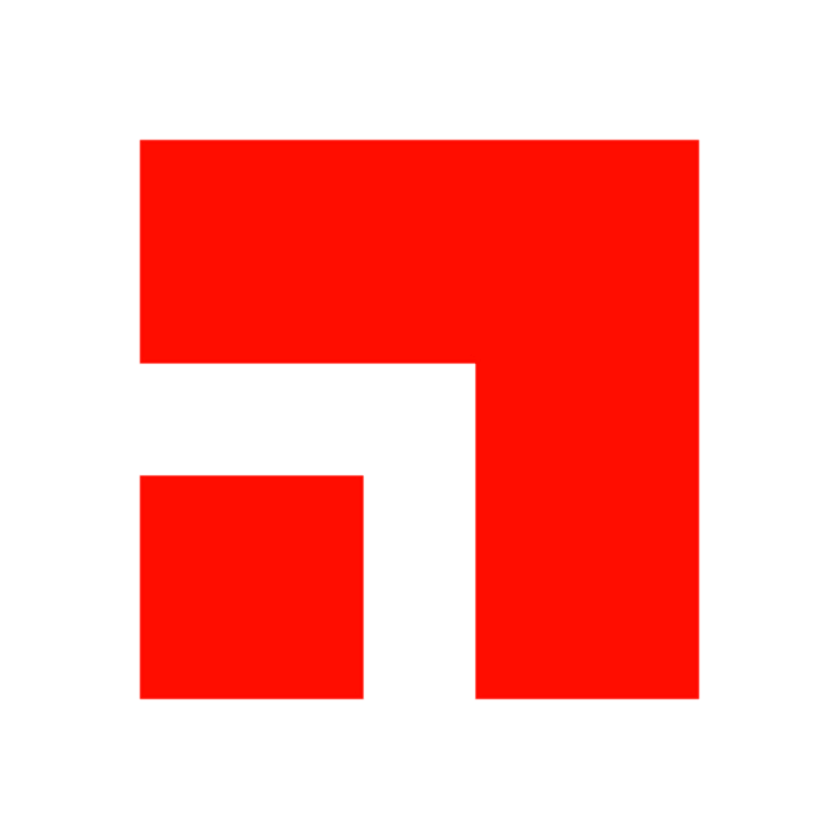 Ivanti ITSM Review: Comprehensive Analysis