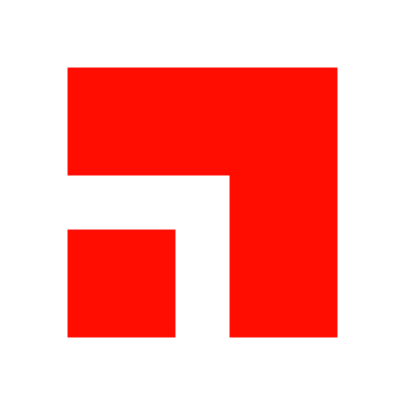 Ivanti ITSM Review: Comprehensive Analysis