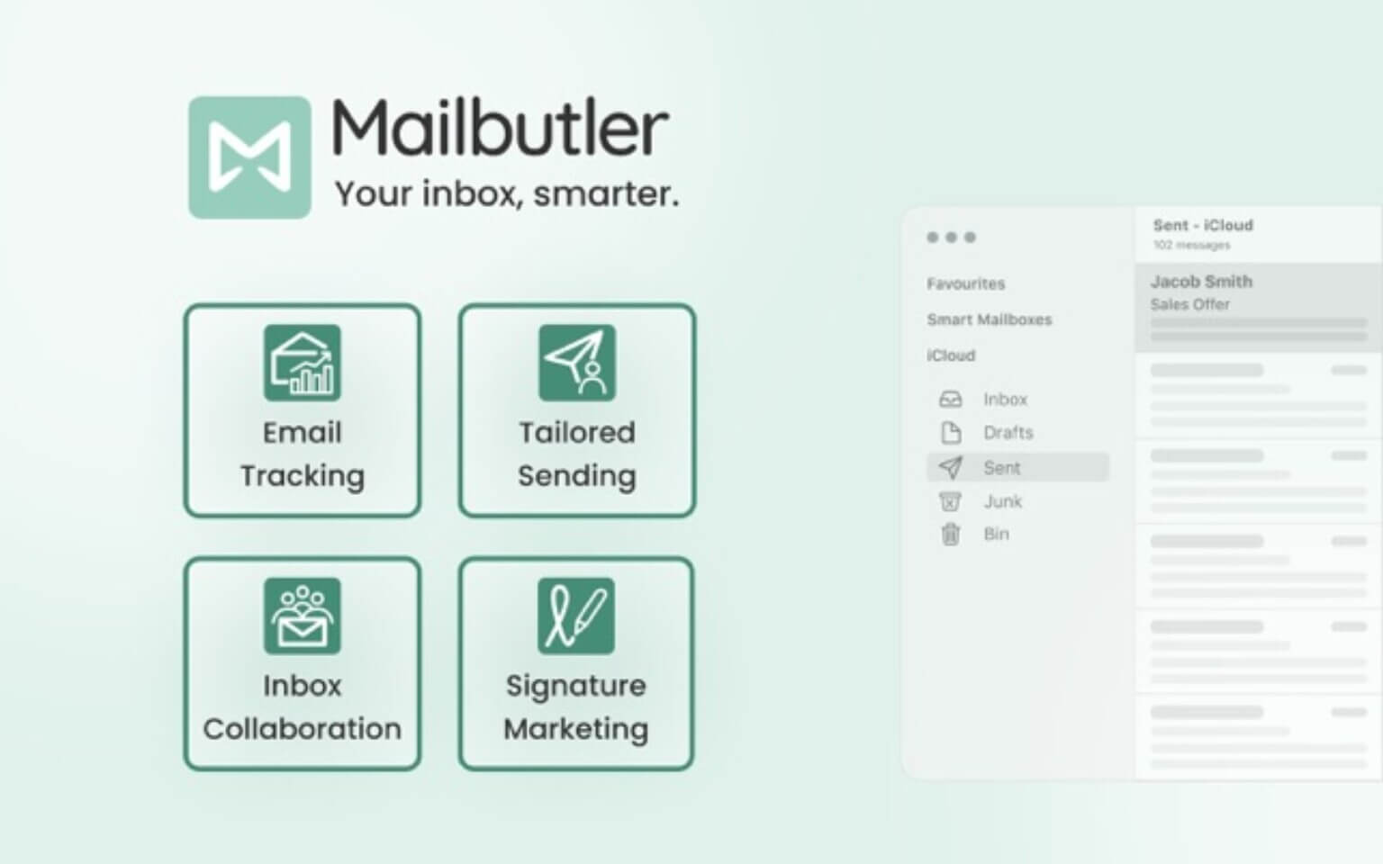 Best Email Management Tools 2026 Compared