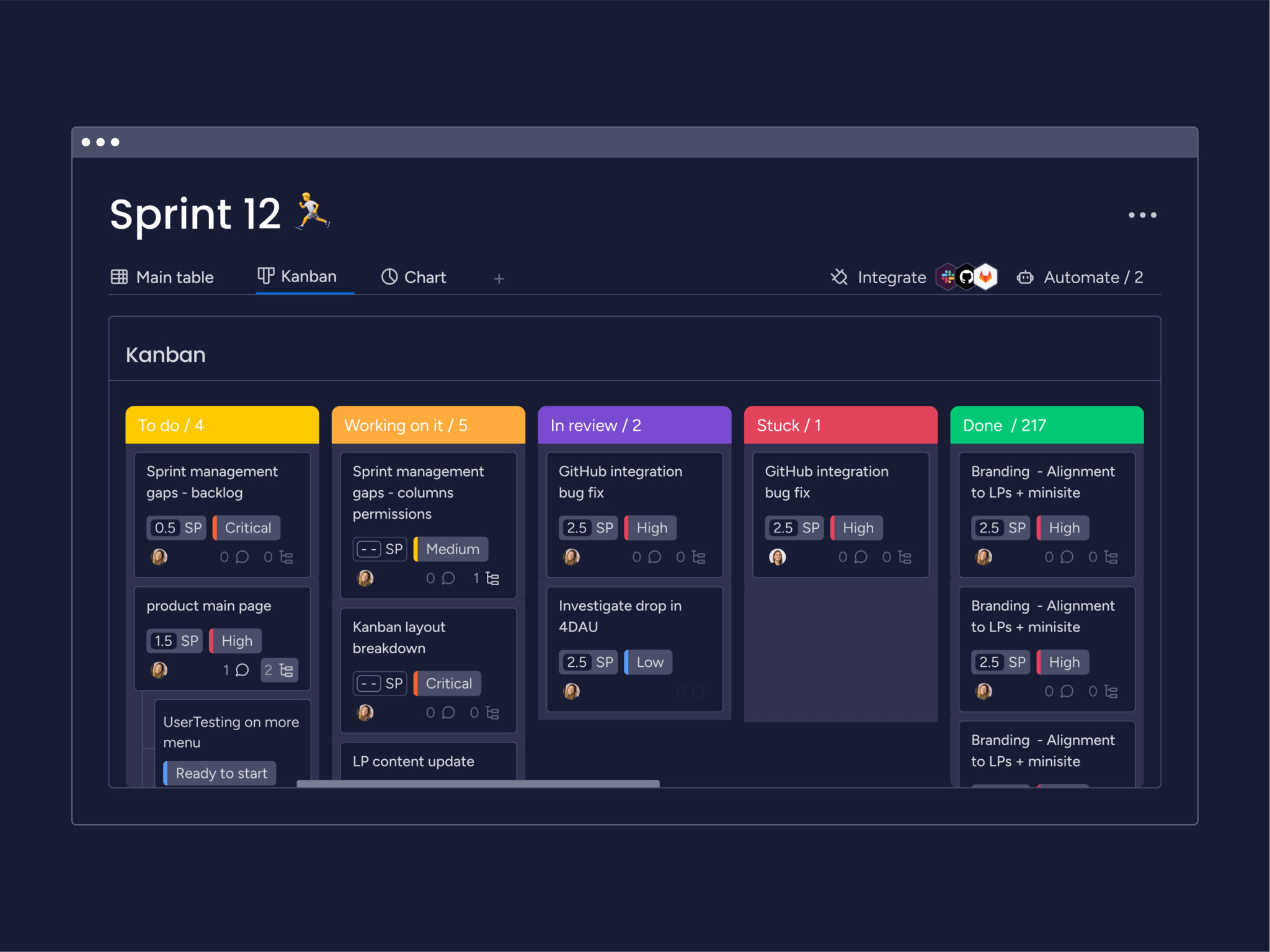 Time Tracking Tools Comparison 2026: Best Apps for Teams