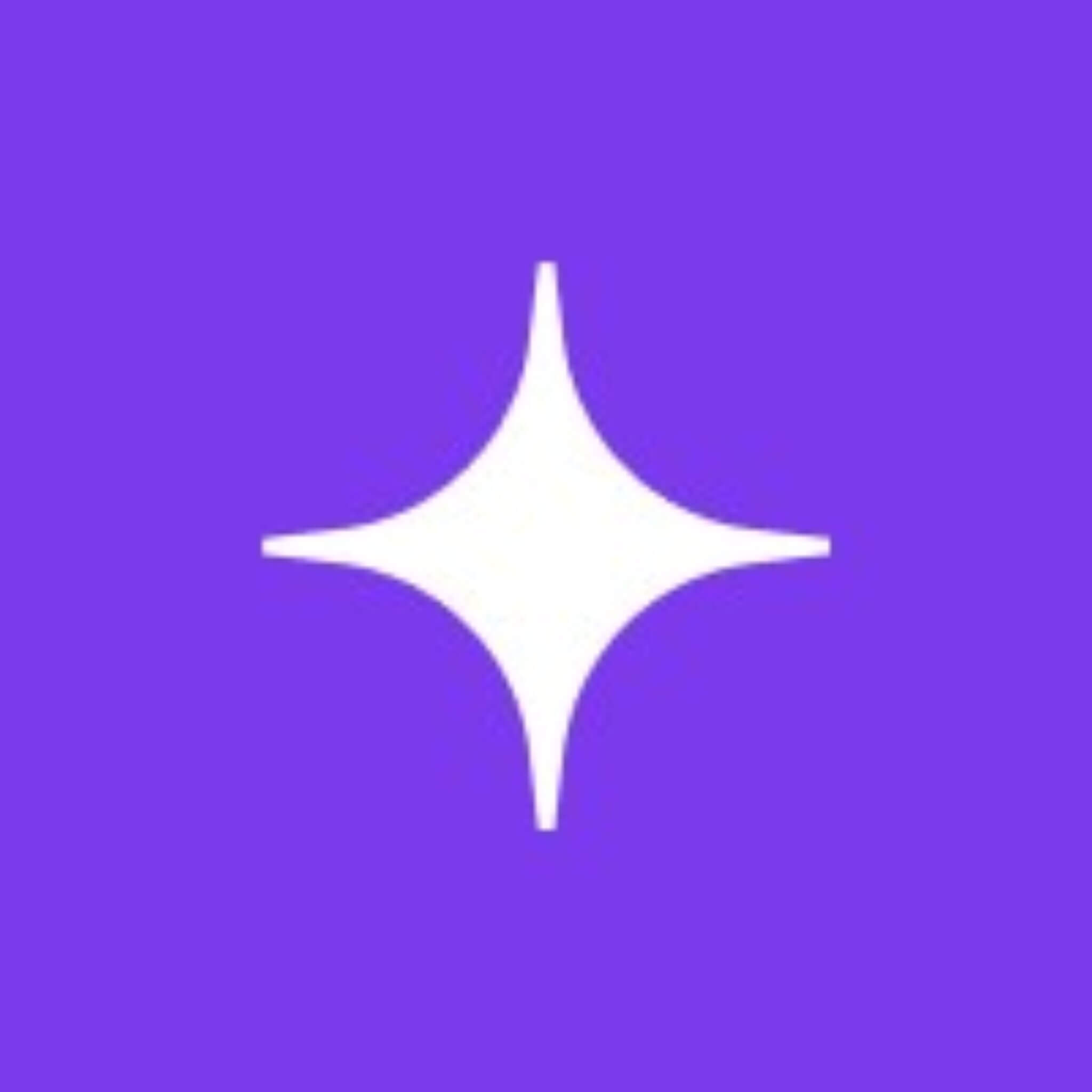 Alta AI Review: Smarter Prospecting & Outreach in 2026