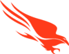 CrowdStrike Falcon Review 2026: B2B Security That Scales