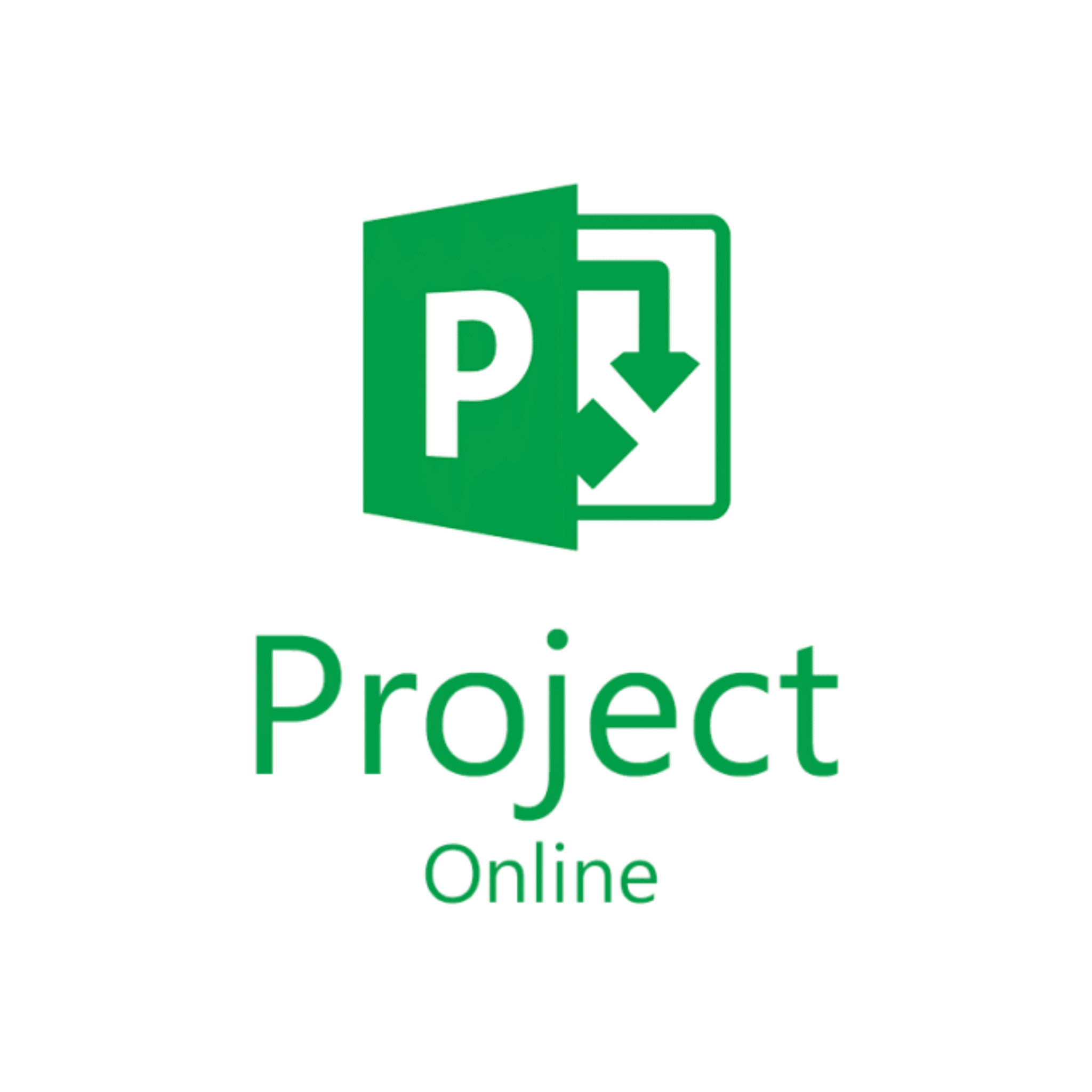 Microsoft Project Review 2026: Is This Tool Right For You?