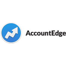 AccountEdge Pro Review 2026: Desktop Accounting Breakdown