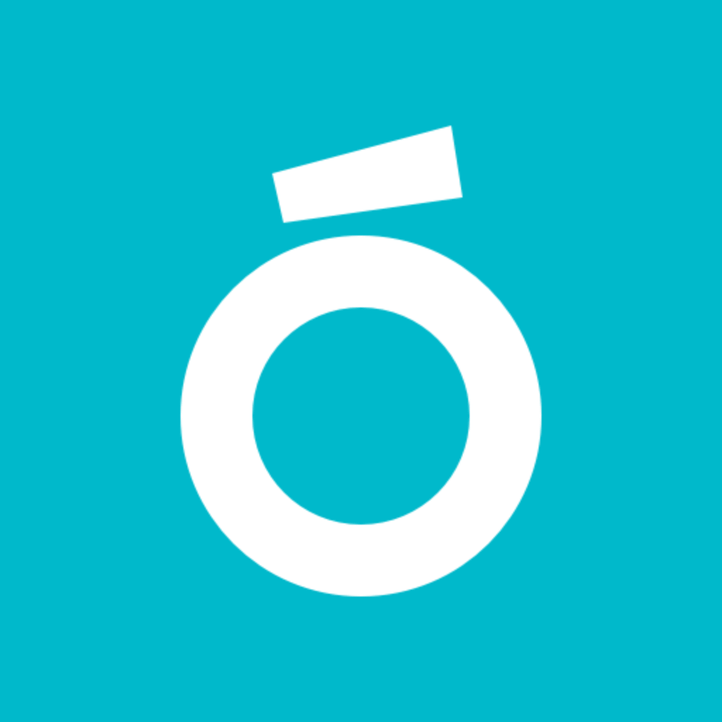 Atto Review 2026: Time Tracking for Field Teams