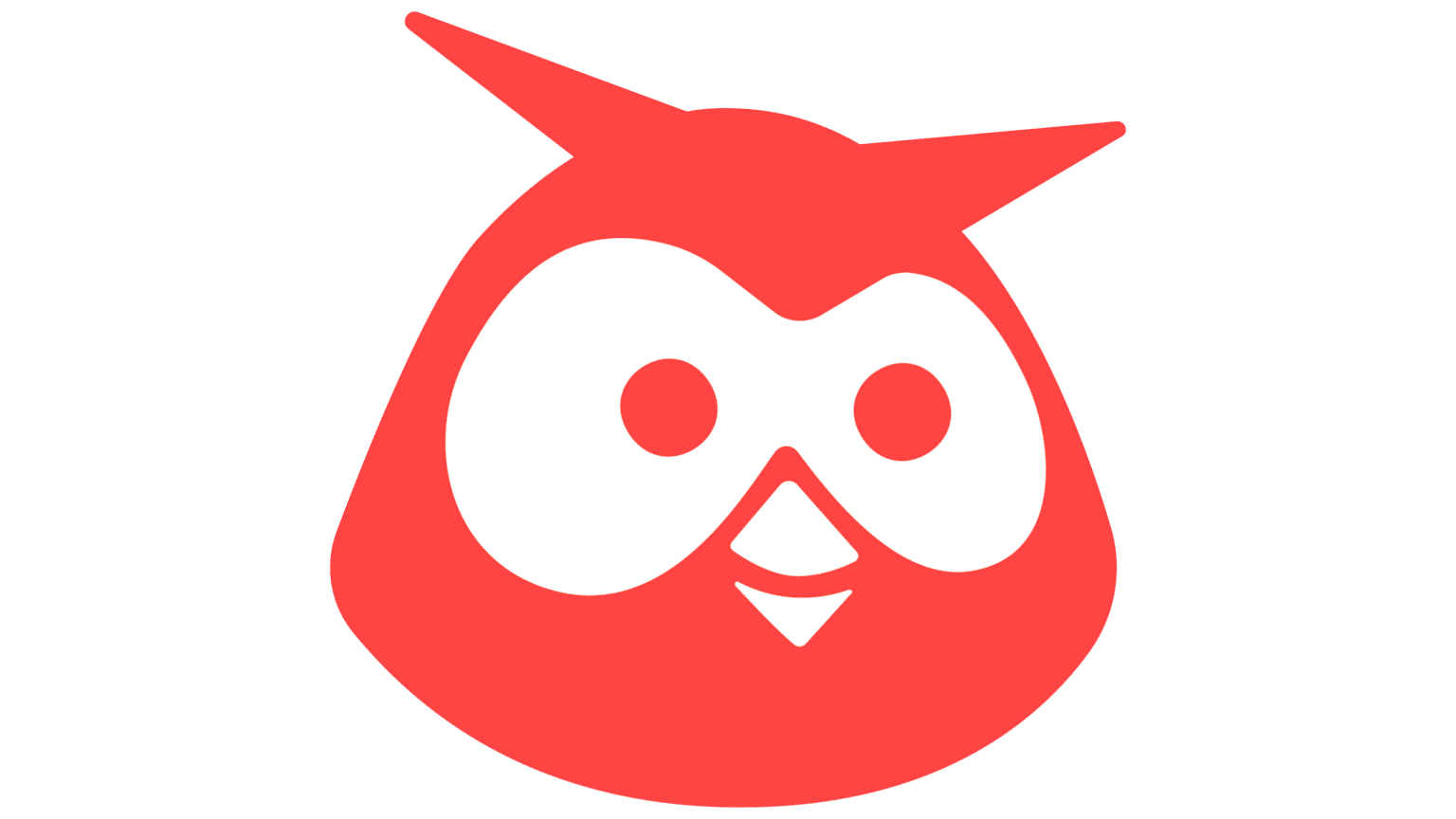 Hootsuite Review 2026: Features, Pricing & User Insights