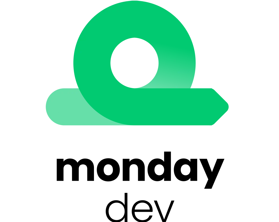 monday Dev Review 2026: Agile Software Management Guide