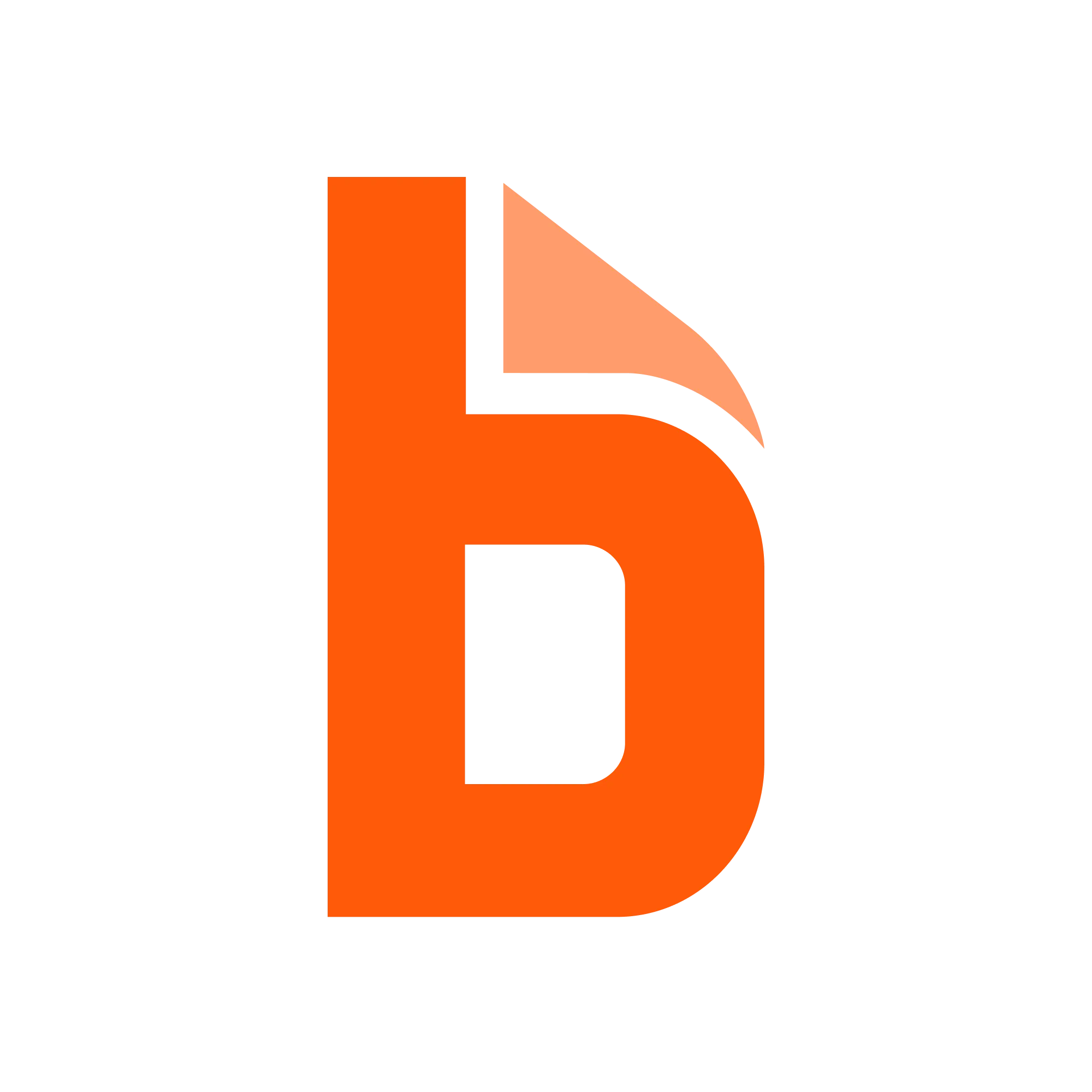 BILL Review: Features, Pricing & Best Use Cases 2026