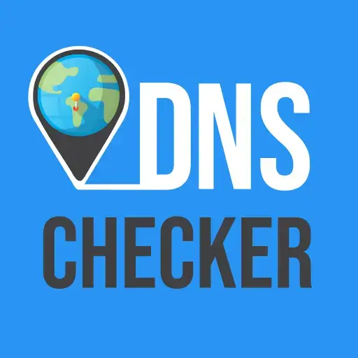 DNS Checker Review 2026 - Who is The Platform For?