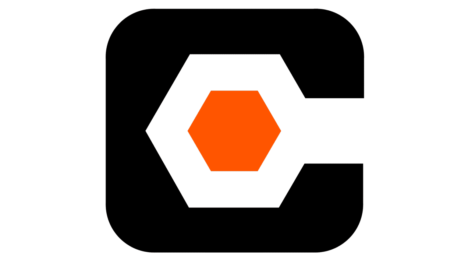 Procore Review 2026: Features, Pricing & Alternatives