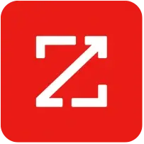 ZoomInfo Review 2026: Pricing, Pros & Top Alternatives