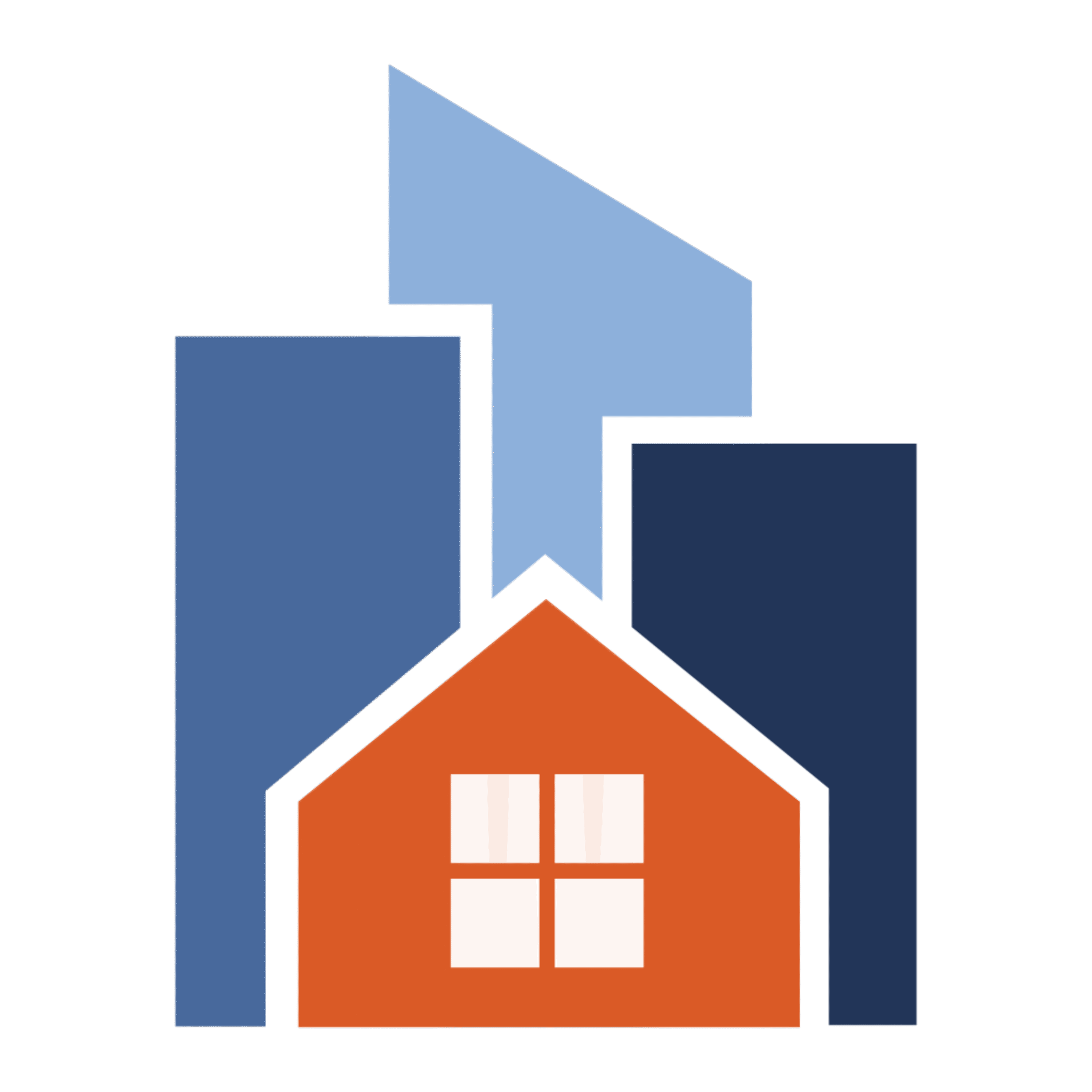 Contractor Foreman Review: Pros & Cons, Feature, and Pricing