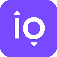 Melio Review 2026 – Pricing, Features & Alternatives