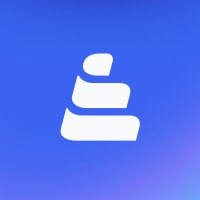 Nominal Review: AI‑Powered Finance Automation 2026