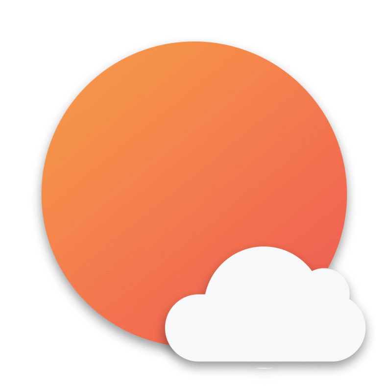 Sunsama Review: Mindful Task Management & Planning