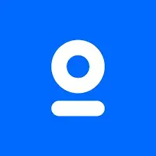 Zencastr Review 2026: Features, Pricing & Pros Explained