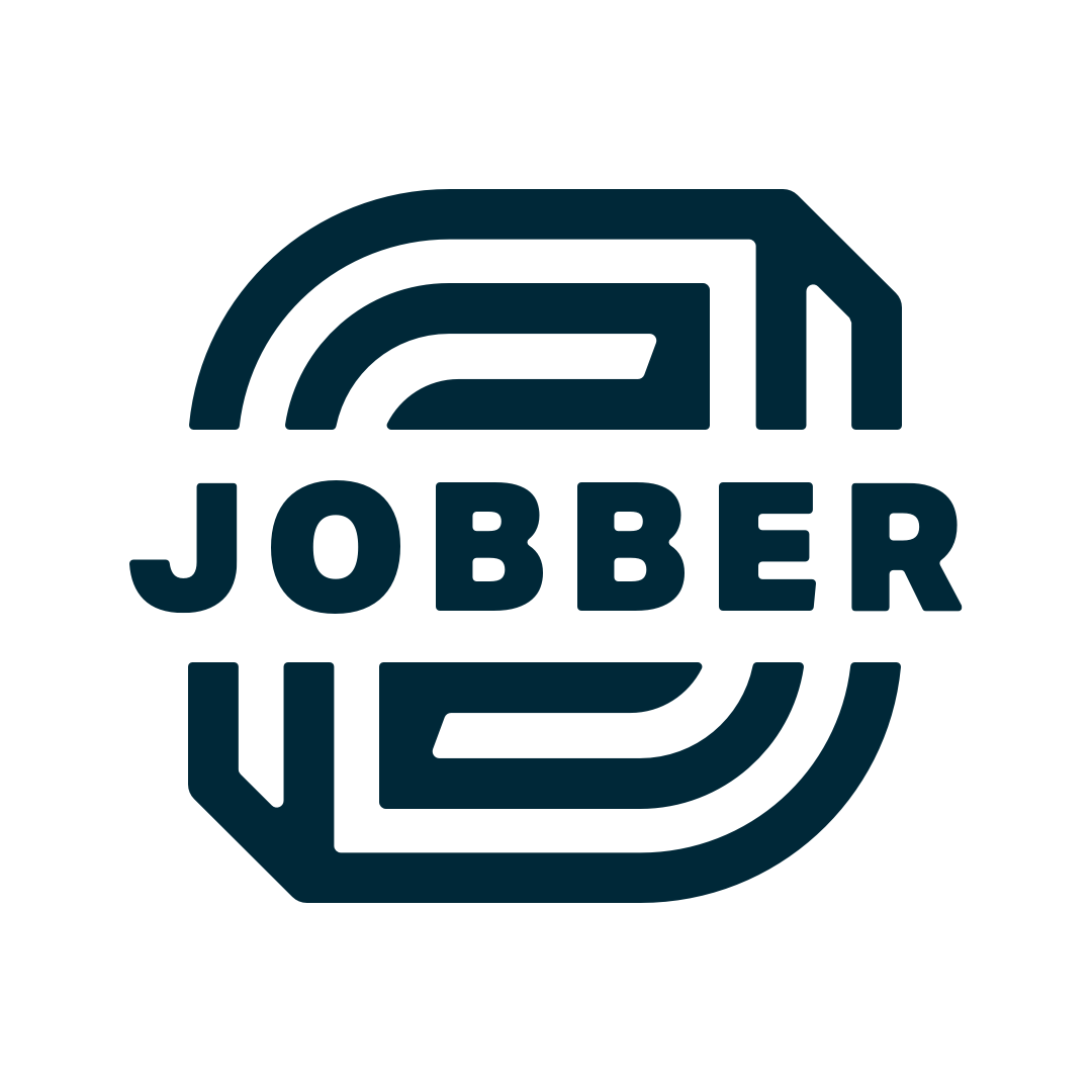 Jobber Software Review & Pricing Guide 2026
