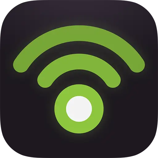 PodBean Review 2026: Features, AI Tools & Monetization