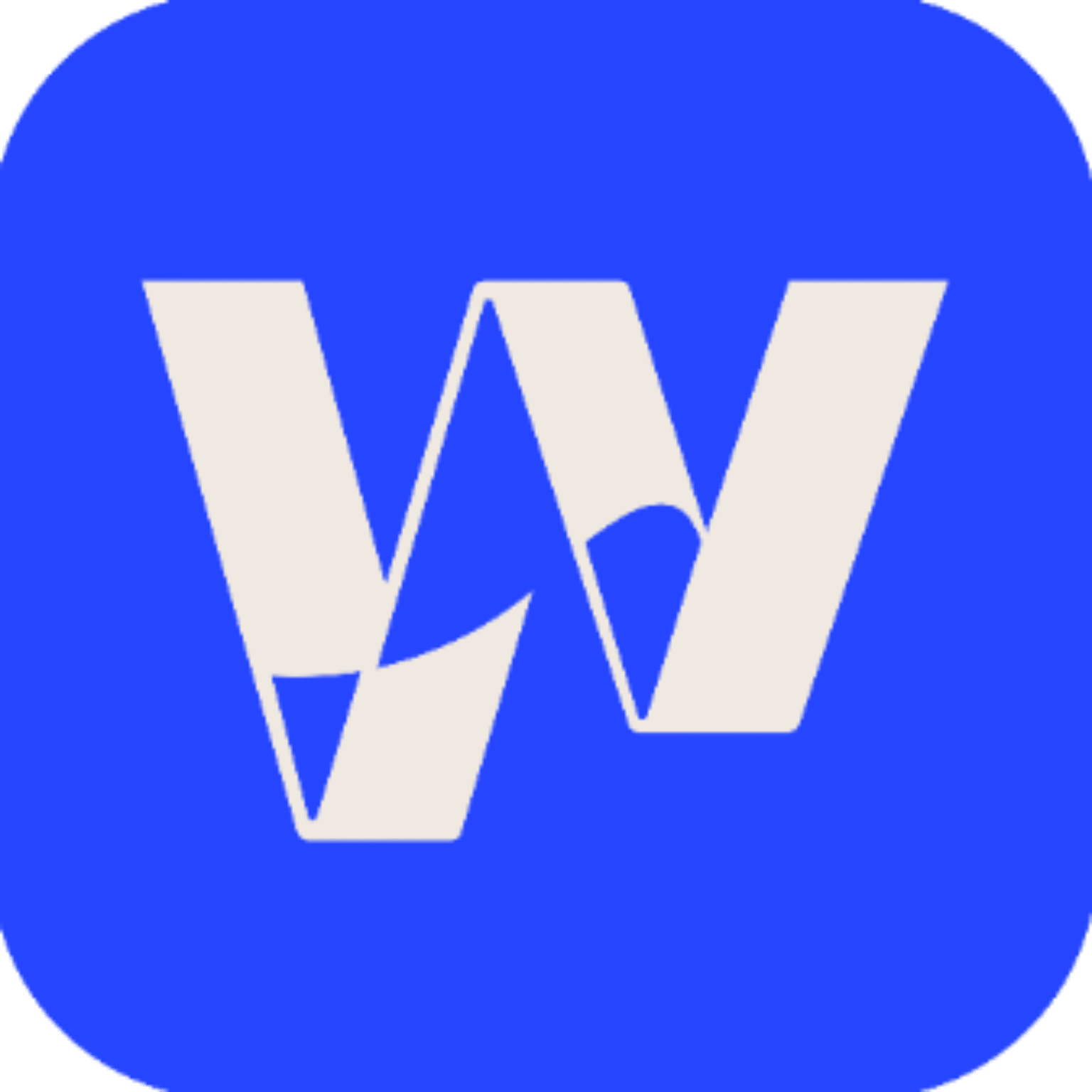 Workleap Review 2026: Features, Pricing & Pros/Cons