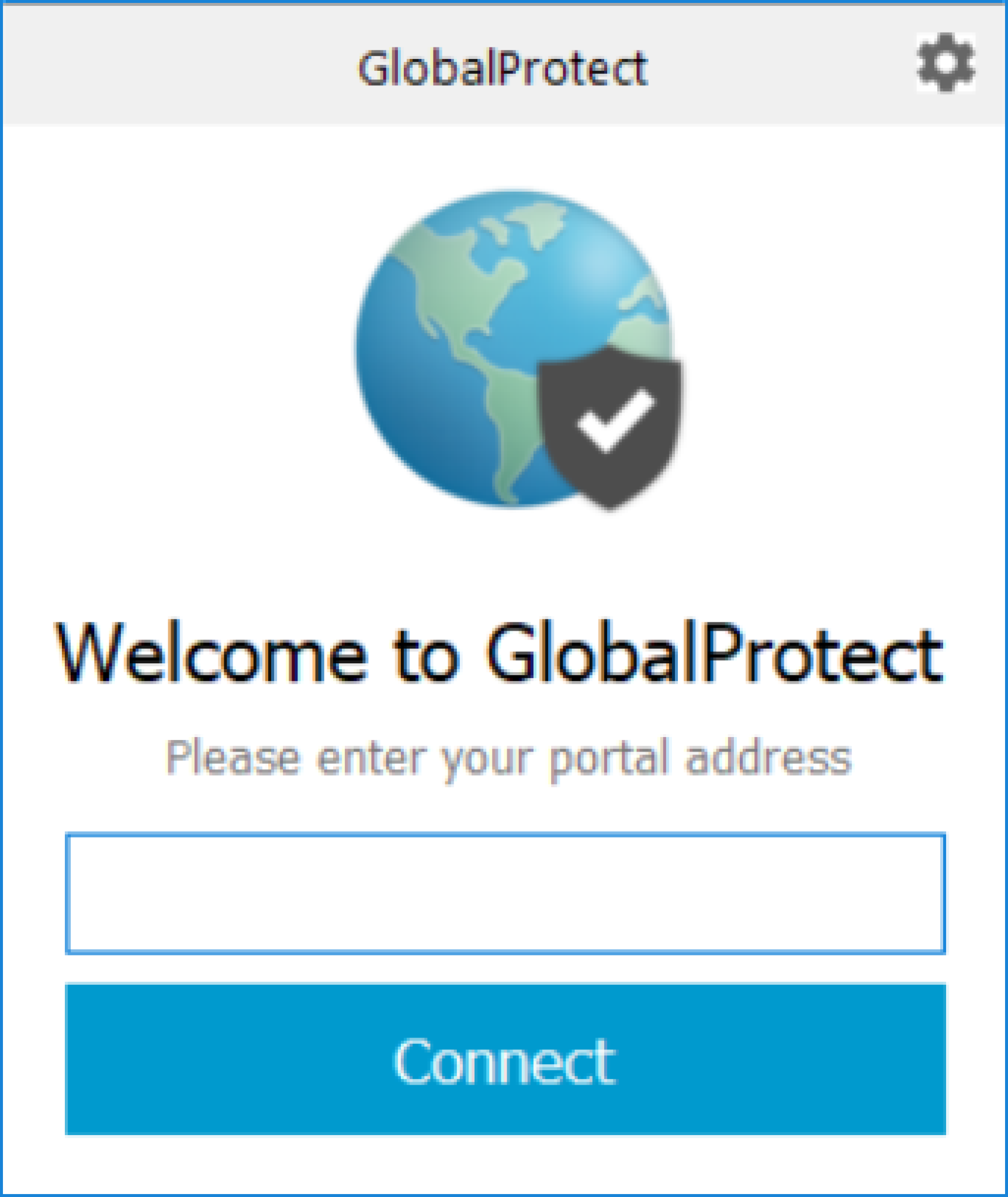 GlobalProtect Review 2026: Secure Hybrid Workforce VPN