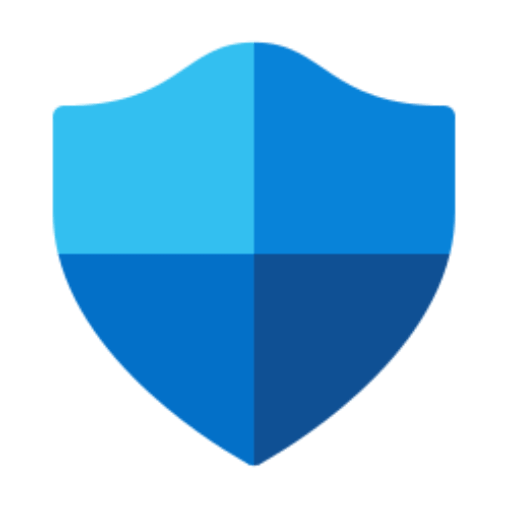 Windows Defender Review: Is It Good Enough in 2026?