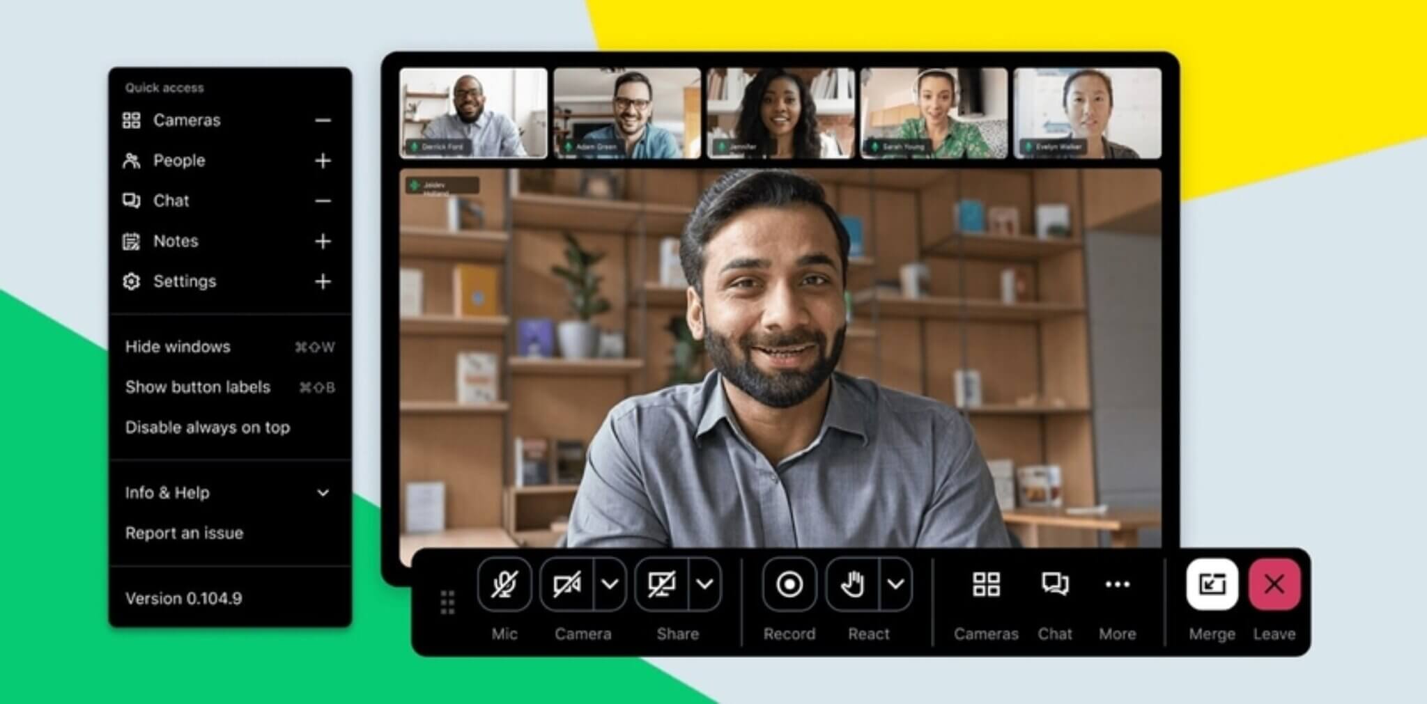 GoTo Webinar Review 2026 - Best Webinar Software?