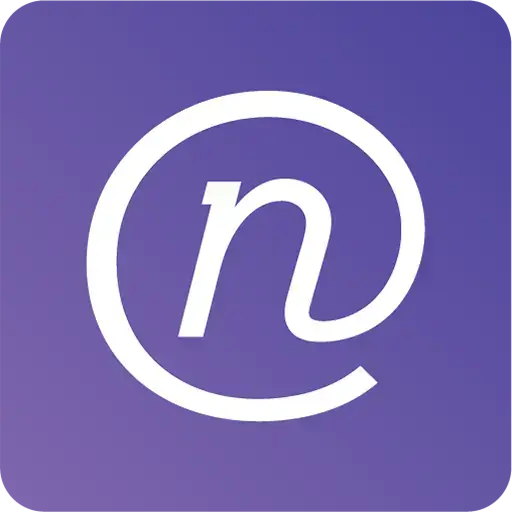 Net Nanny Review 2026: Features, Pricing, Pros and Cons