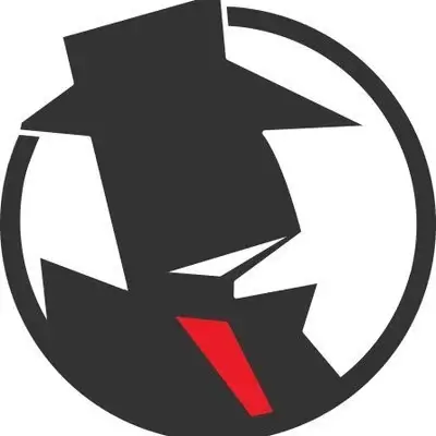 SpyFu Review 2026: Is It Worth It for SEO and PPC?