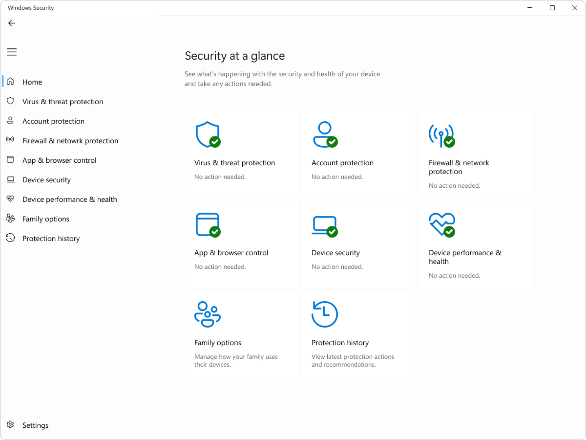 Windows Defender Review: Is It Good Enough in 2026?