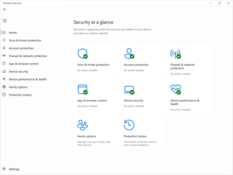 Windows Defender Review: Is It Good Enough in 2026?
