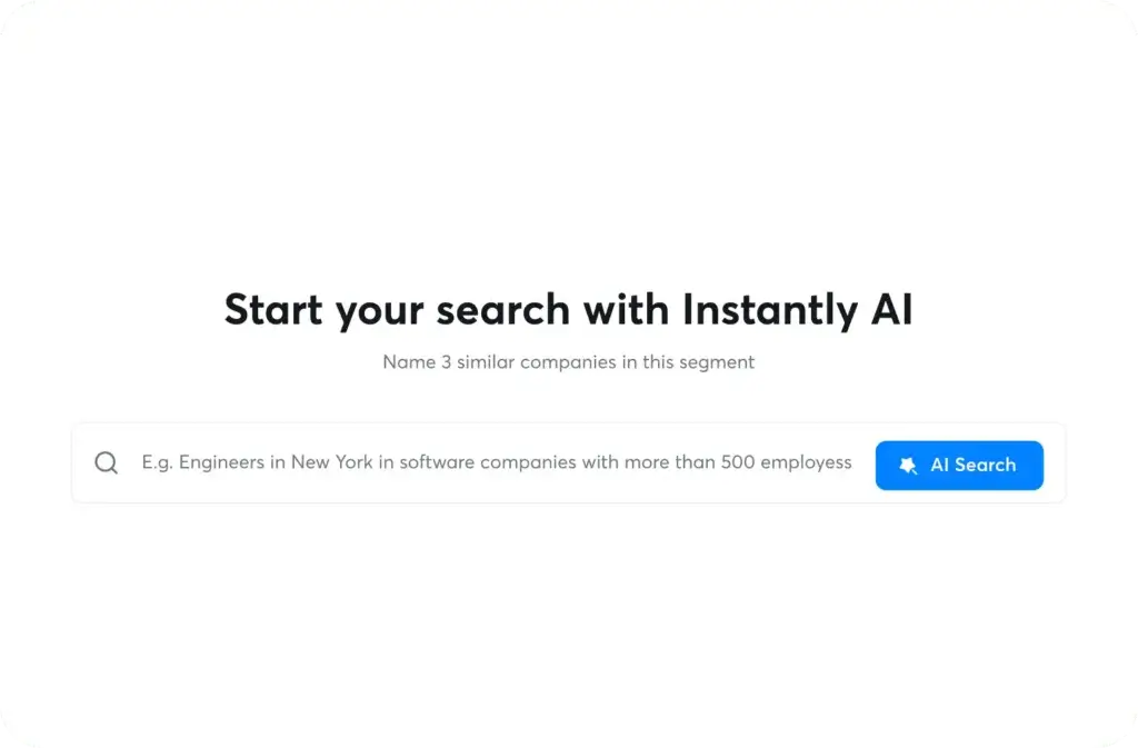 Instantly.ai Review 2026: Is It Worth It for Cold Outreach?